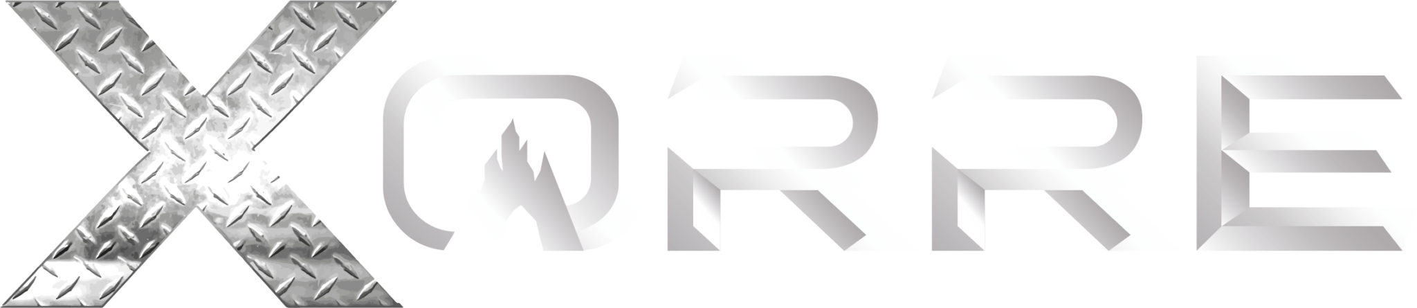 Xorre’s Mission Statement | Xorre