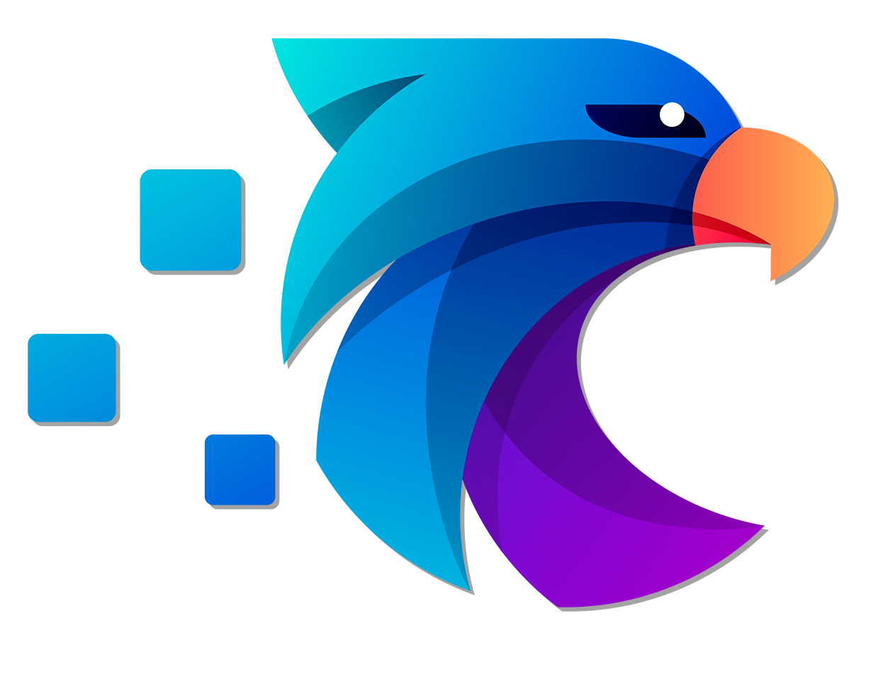 Epkar Product Guide - Xorre